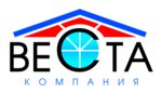 Vesta (Topolinaya ulitsa No:уч23, mikrorayon imeni Petra Metalnikova, Krasnodar), pencere aksesuarları  Krasnodar'dan