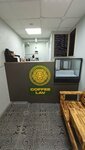 Coffee Lav (Mazita Gafuri Street No:5), kahve dükkanları  Kazan'dan