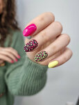 Beauty Studio Elena Mosunova (Privokzalnaya ploshchad No:1Ак1), güzellik salonu