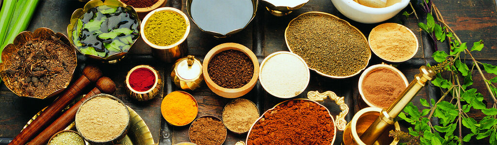 Spa Jeevadhara SPA Center, Dubai, foto