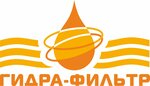 Гидра-Фильтр (Admiralteyskaya Street No:51), havuz ve su parkı inşaatı ve ekipmanları  Astrahan'dan