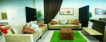 Theyyampattil Furniture Trading (Warehouses Lands, Sharjah), mobilya mağazaları  Sharjah'tan
