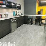 Floor Expo LLC (13, 21 Street, M33, Mussafah, Abu Dhabi), i̇ç mimarlık firmaları