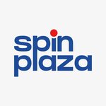 SpinPlaza (Pervomayskiy Avenue No:70А), tenis kulüpleri ve kortları  Riazan'dan