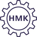Novocherkassky mashinostroitelny kolledzh (Mikhaylovskaya ulitsa No:166), yüksekokul  Novoçerkassk'tan