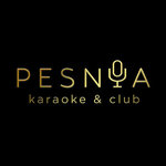 Pesnya (Noviy Arbat Street No:21), karaoke kulüpleri  Moskova'dan