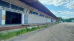 Pk Yarpolimersnab (2nd Bolnichnaya Street No:59, posyolok Nizhniy), lastik ve teknik lastik firmaları  Yaroslavl'dan