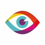 Center optometry (Kosmonavtov Avenue No:35/20Б, Severniy Microdistrict), optik  Rostov‑na‑Donu'dan