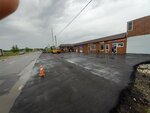 Хозтовары (No:65, territoriya Kulakovo SKh2), ev temizlik ürünleri  Moskova ve Moskovskaya oblastından