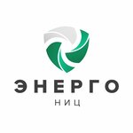 Energo (Dorozhnaya Street No:60, Moscow), standardizasyon firmaları  Moskova'dan