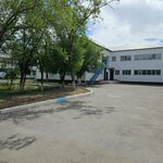 Nuray (Temirtau Street No:99/2), anaokulları  Temirtav'dan