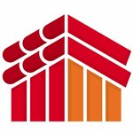 Siding360 (Avtomagistral Moskva - Nizhniy Novgorog Highway No:вл19Нс1), montaj çalışmaları  Reutov'dan