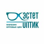 Aesthete Optics (Shirokaya Street No:13к1), optik  Moskova'dan