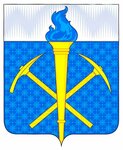 Administratsiya MO rabochy poselok Iskateley (ulitsa Montazhnikov No:7, rabochiy posyolok Iskateley), belediyeler, devlet daireleri  Nenets özerk okrugundan