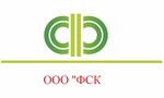 ФСК (Stanichnaya ulitsa No:2), reklam ajansları  Kislovodsk'tan