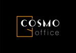 Cosmo Office (Müskebi Mah., Kongre Sok., No:11/1, Bodrum, Muğla), paylaşımlı ofis  Bodrum'dan