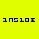 Inside (Nevelskogo Drive No:6к2), detaylı oto bakımı  Moskova'dan