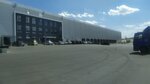 Fix Price (No:9, Gosudarstvennogo Plemennogo Zavoda Konstantinovo Settlement), depo hizmetleri  Moskova ve Moskovskaya oblastından