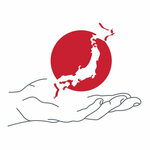 Japan Oil (proyezd Patona No:10), toptan satış mağazaları  Tver'den