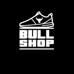 Bull Shop (Komsomolskaya Street No:199/1), ayakkabı mağazaları  Orenburg'dan