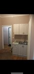 Apartments (Karelskaya Street No:21), kısa süreli konaklama  Sortavala'dan