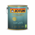 New Qamar Al Huda Trading (7, 1 Street, Al Barsha 2, Al Barsha, Hadaeq Mohammed Bin Rashid, Dubai), i̇nşaat malzemeleri toptan