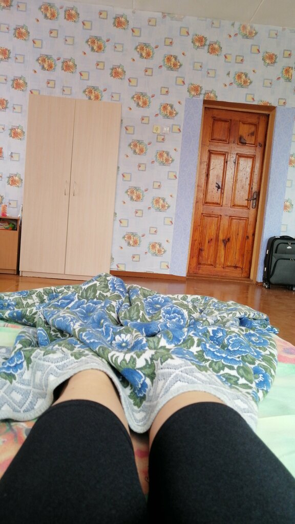 Yaz kampı Детский оздоровительный лагерь Чайка, Vitebskaya oblastı, foto