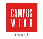 Campus Wear (ulitsa Sakko i Vantsetti No:50к3), t-shirt baskı  Vladimir'den