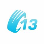13Kolёs.ru (Sedova Street No:47Б), oto lastik tamiri  Saint‑Petersburg'dan