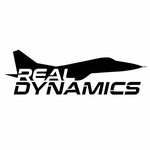 Real Dynamics (Startovaya Street No:17с1), sanal gerçeklik kulübü  Saint‑Petersburg'dan