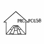 Pro_pol58 (Krasnaya Gorka Street No:11), zemin döşeme üretim ve satış firmaları  Penza'dan