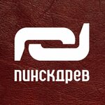 Salon belorusskoi mebeli Pinskdrev (Vokzalnaya Street No:71), mobilya mağazaları  Sakhalinsk'ten