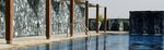 Al Tayer Real Estate (Sheikh Rashid Bin Saeed Street No:630), emlak ofisi  Abu Dabi'den