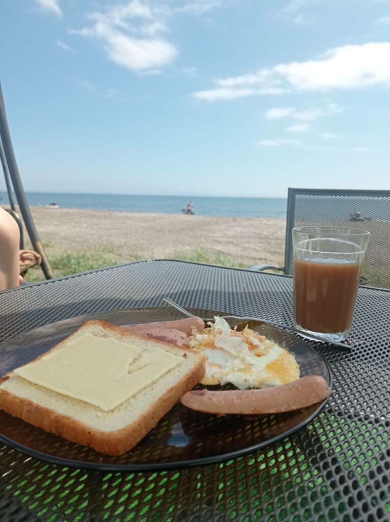 Resort oteller, tesisler Дом отдыха, Sahalin Bölgesi, foto