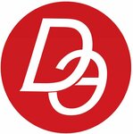 Dental Express (Kotelnikova Street No:8А), diş sağlığı ekipmanları  Vladivostok'tan