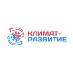 Climat Razvitie (Kantemirovskaya Street No:12), klima satışı  Saint‑Petersburg'dan