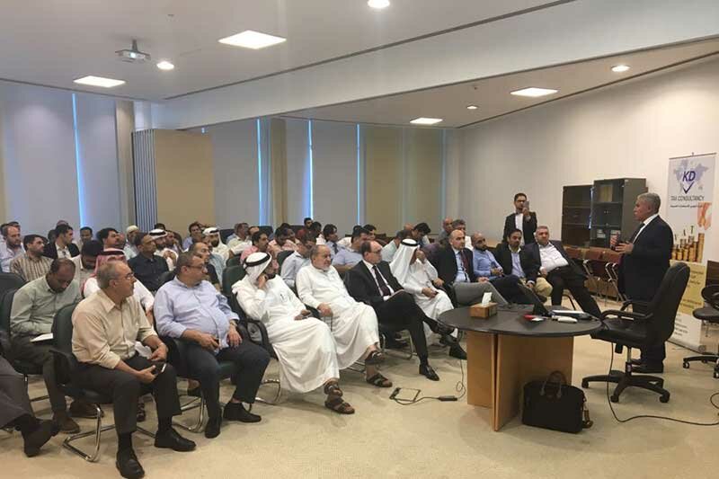 Muhasebeciler Al Khubara Al Duwalieen Auditing Of Accounts, Dubai, foto