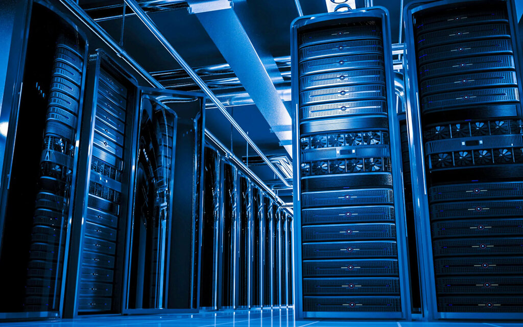 Bilişim firmaları ADMC IT Solutions, Dubai, foto