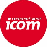 Sluzhba Servisa (Yubileynaya ulitsa No:15), bilgisayar teknik servisleri  Çernogorsk'tan