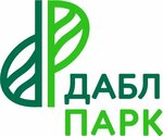 Double park (Molodyozhny prospekt No:14, Kemerovo), alışveriş merkezleri  Kemerovo'dan
