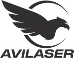 Avilaser (Varshavskoye Highway No:129к3), metal işleme ekipmanları  Moskova'dan