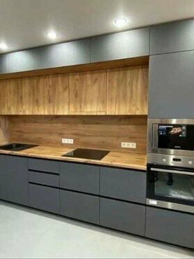 Mobilya fabrikaları Дорогая мебель, Krasnodar, foto