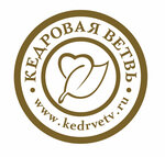 Kedrovaya vetv (Bolnichnaya ulitsa No:8А), hamam ve sauna ürünleri  Dedovsk'tan