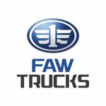 Orion Motors, FAW Trucks (prospekt Kotelnikova No:16/1, posyolok Solontsy), kamyon ve ağır vasıta satış ve servis firmaları  Krasnoyarski krayından