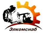 Elkomsnab (Gusowskaga Street No:6), sanayi ekipmanları firmaları  Minsk'ten