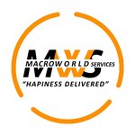 Macroworld Services (Alick Nkhata Road No:1003), kurye hizmetleri  Lusaka'dan