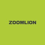 Zoomlion (Republic of Tatarstan, Vysokogorskiy rayon, Krasnoselskoye selskoye poseleniye, posyolok zheleznodorozhnoy stantsii Vysokaya Gora, ulitsa Leonova), tarım makineleri, ekipmanlar  Tataristan'dan