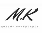 Marina Kutepova's Interior Design Studio (Svobody Street No:2к5), i̇ç mimarlık firmaları  Çeliabinsk'ten