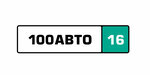 100Avto (Admiralteyskaya Street No:3к1), oto kiralama  Kazan'dan