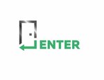Enter (Proizvodstvennaya ulitsa No:23), kapılar  Kirov'dan
